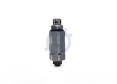 China CATEEEEEEE E200B Excavator Main Valve Hydraulic System Spare Parts for sale