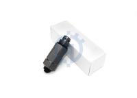 China CATEEEEEEE E200B Excavator Main Valve Hydraulic System Spare Parts for sale