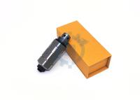 China CATEEEEEEE E200B Excavator Main Valve Hydraulic System Spare Parts for sale
