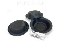 China HP521 Hydraulic Breaker Diaphragm Machine Spare Parts Rubber Diaphragm for sale