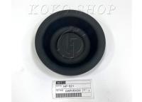 China HP521 Hydraulic Breaker Diaphragm Machine Spare Parts Rubber Diaphragm for sale