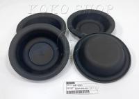 China Excavator Spare Parts Hydraulic Breaker Diaphragm For INDECO HP600 for sale