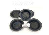 China EPDM Excavator Breaker Diaphragm For INDECO 0501490 for sale