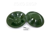 China Excavator Parts Hydraulic Breaker Diaphragm Membrane For AT LAS COPCO 3315234800 for sale