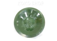 China Excavator Parts Hydraulic Breaker Diaphragm Membrane For AT LAS COPCO 3315234800 for sale