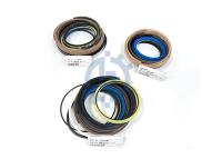 China Excavator ZX230MF Boom Cylinder Seal Kit 9180581 for sale