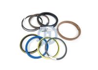 China Excavator ZX230MF Boom Cylinder Seal Kit 9180581 for sale