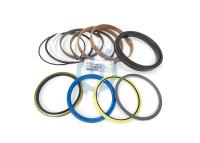 China Excavator ZX230MF Boom Cylinder Seal Kit 9180581 for sale