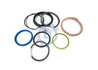 China ZX230MF Excavator Bucket Cylinder Seal Kit 9175564 Hitachi Excavator Spare Part for sale