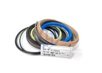 China ZX230MF Excavator Bucket Cylinder Seal Kit 9175564 Hitachi Excavator Spare Part for sale