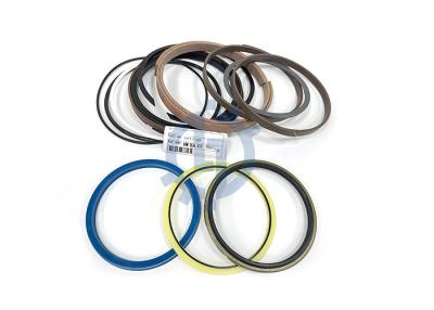 China Hitachi Excavator Spare Parts ZX230MF Excavator Arm Cylinder Seal Kit 9180582 for sale