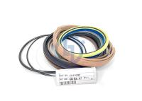 China Hitachi Excavator Spare Parts ZX230MF Excavator Arm Cylinder Seal Kit 9180582 for sale