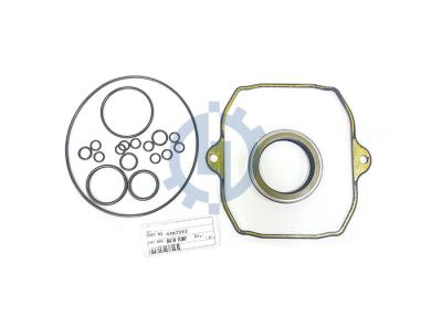China ZX230MF Excavator Hydraulic Pump Seal Kit Hitachi 4467592 Main Pump Repair Kit for sale