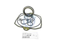 China ZX230MF Excavator Hydraulic Pump Seal Kit Hitachi 4467592 Main Pump Repair Kit for sale