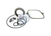 China ZX230MF Excavator Hydraulic Pump Seal Kit Hitachi 4467592 Main Pump Repair Kit for sale