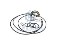 China ZX230MF Excavator Swing Motor Seal Kit 0816217 Hydraulic Excavator Spare Parts for sale