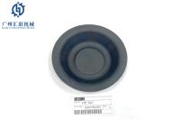 China Rock Hammer Spare Parts HP521 Hydraulic Breaker Diaphragm Membrane for sale