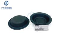 China HP553 Hydraulic Breaker Accumulator Diaphragm Standard Size for sale