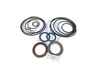 China Excavator Machine Spare Parts 2HL-290 Transmission Seal Kit Hydraulic Repair Kit for sale