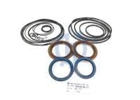 China Excavator Machine Spare Parts 2HL-290 Transmission Seal Kit Hydraulic Repair Kit for sale