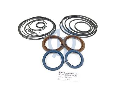 China Excavator Machine Spare Parts 2HL-290 Transmission Seal Kit Hydraulic Repair Kit for sale