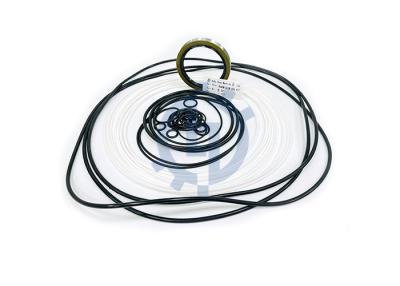 China Excavator Spare Parts D51 Transmission Seal Kit Hydraulic Excavator Oil Seal for sale