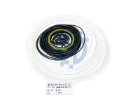 China Excavator Spare Parts D51 Transmission Seal Kit Hydraulic Excavator Oil Seal for sale