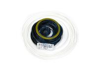 China Machinery Excavator Oil Sealing D65-12 Transmission Seal Kit Hydraulic Excavator Spare Parts for sale