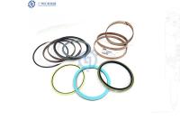China HITACHI 4438684 Arm Cylinder Seal Kit Hydraulic Excavator Repair Kits for sale