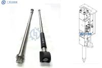 China Montabert BRV45 Rock Hammer Hydraulic Breaker Bolt for sale