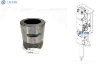 China Toku Hydraulic Hammer TNB-151 Breaker Thrust Bushing for sale