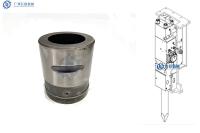 China Toku Hydraulic Hammer TNB-151 Breaker Thrust Bushing for sale