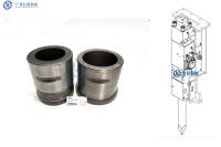 China Toku Hydraulic Hammer TNB-151 Breaker Thrust Bushing for sale