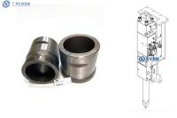 China TNB151 Breaker Front Cover For Toku Hydraulic Hammer  Outer Wearing Bush for sale
