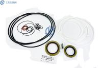 China D31-17/18 Transmission Separate Seals Kit Excavator Equipment Parts for sale