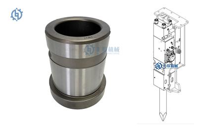 China BRH-151 Breaker Tool Bushing For Hydraulic Hammer Repair Parts for sale