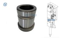 China BRH-151 Breaker Tool Bushing For Hydraulic Hammer Repair Parts for sale