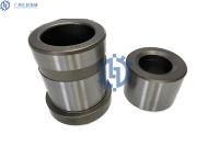 China Atlas Montabert MSB MTB Rammer Hydraulic Breaker Parts Mining Demolition Hammer for sale