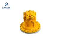 China Standard CATEEEEEEE320C M5X130 Hydraulic Pump Motor Parts for sale