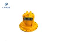 China Standard CATEEEEEEE320C M5X130 Hydraulic Pump Motor Parts for sale