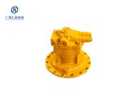China Standard CATEEEEEEE320C M5X130 Hydraulic Pump Motor Parts for sale