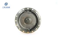 China Standard CATEEEEEEE320C M5X130 Hydraulic Pump Motor Parts for sale