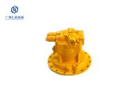 China Standard CATEEEEEEE320C M5X130 Hydraulic Pump Motor Parts for sale