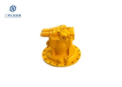 China Standard CATEEEEEEE320C M5X130 Hydraulic Pump Motor Parts for sale