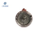China M2X150 Hydraulic Swing Motor Parts For DH225 Excavator Machinery Spares for sale