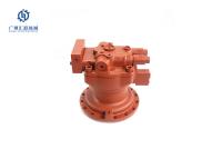 China M2X150 Hydraulic Swing Motor Parts For DH225 Excavator Machinery Spares for sale