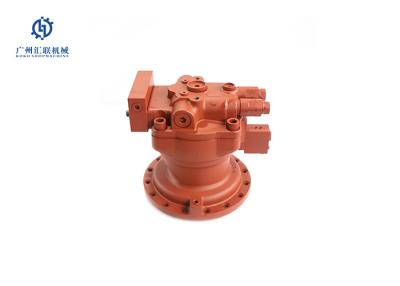 China M2X150 Hydraulic Swing Motor Parts For DH225 Excavator Machinery Spares for sale