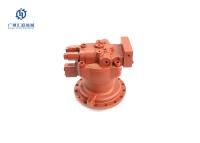China M2X150 Hydraulic Swing Motor Parts For DH225 Excavator Machinery Spares for sale