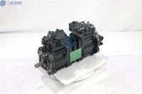 China K3V63DT-9N09 Excavator Main Pump For EC140 Digger Engine for sale