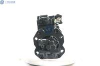 China K3V63DT-9N09 Excavator Main Pump For EC140 Digger Engine for sale